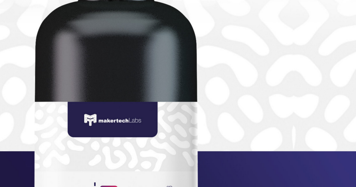 @makertech.esp | Linktree